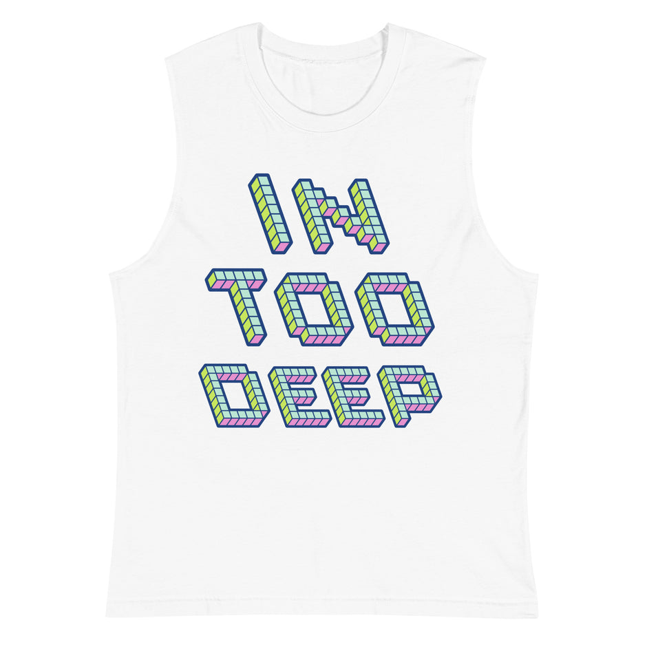 Products – InTooDeep